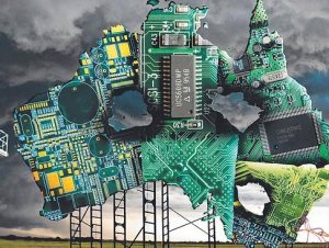 Darin Sullivan – darinsullivan.net