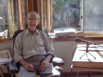 Darin Sullivan – darinsullivan.net